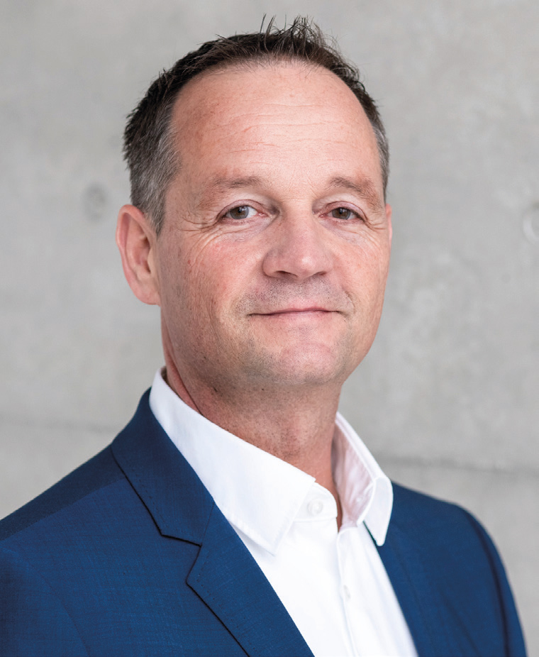 Technologie | Top Ten Network